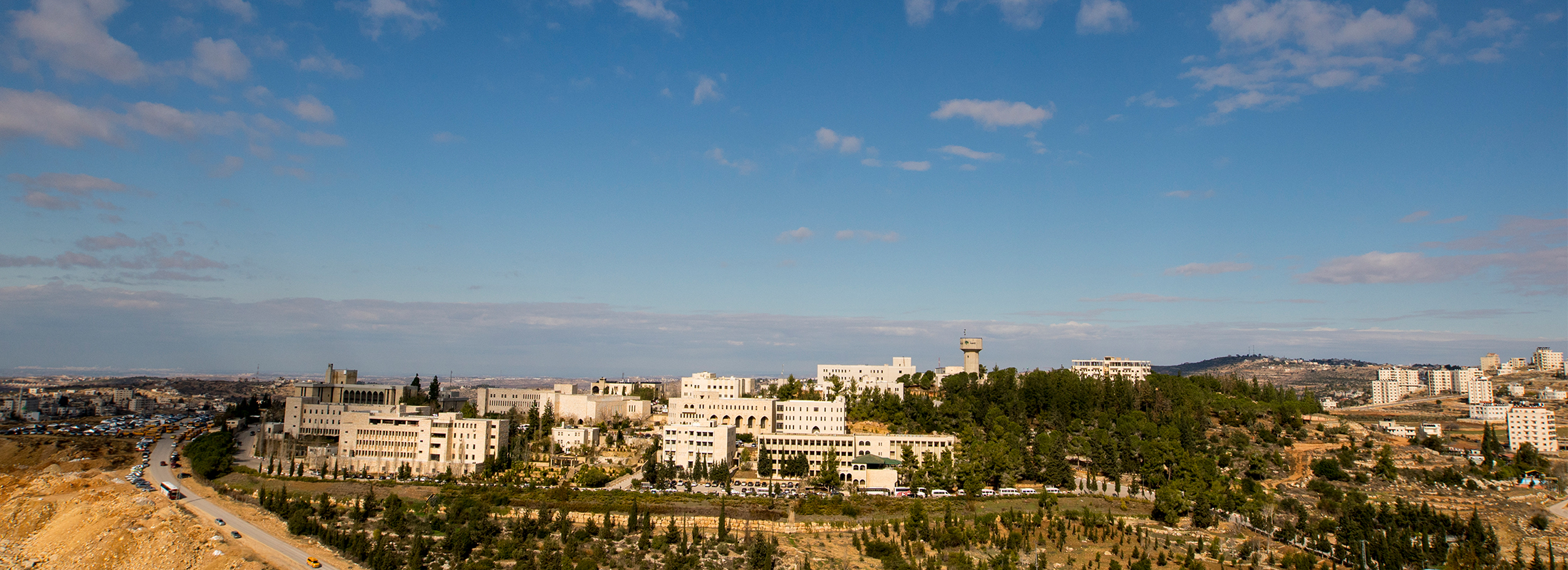 Meet Our Team | Giving